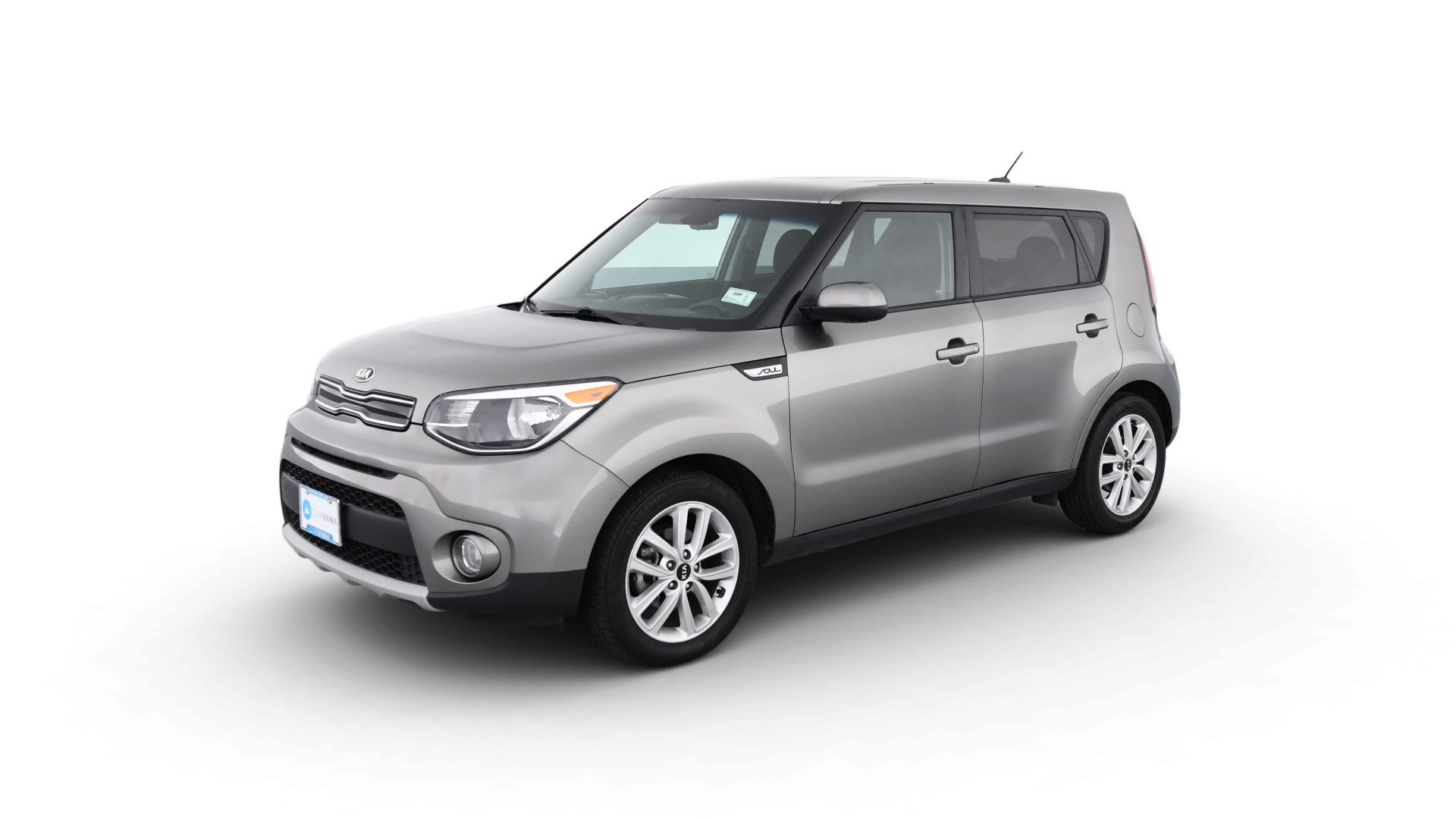 used-2019-kia-soul-carvana